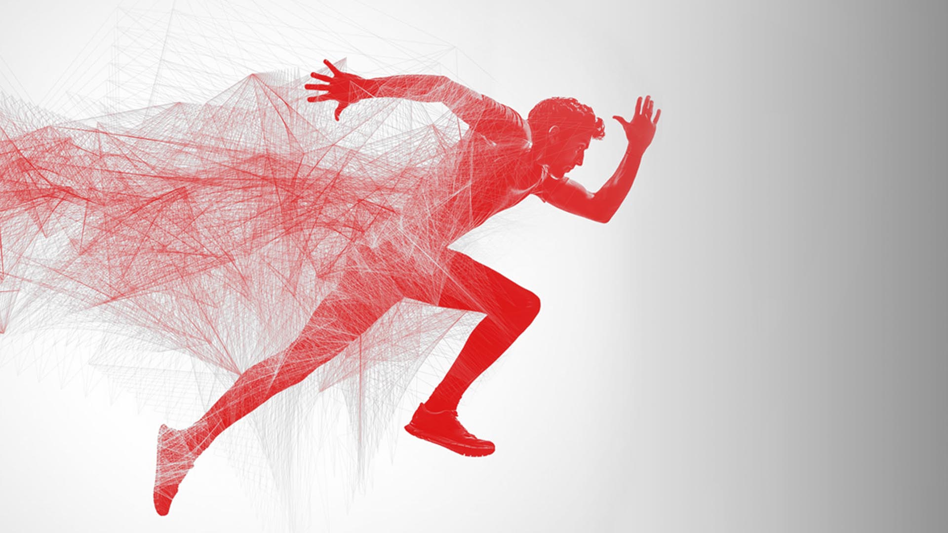 The Chill Factor: How Cold Plunging Improves Physical Recovery | R ...